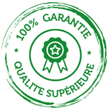 ADC - AFRICAN DISTRIBUTION COMPANY