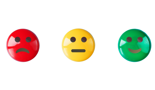 ADC - AFRICAN DISTRIBUTION COMPANY