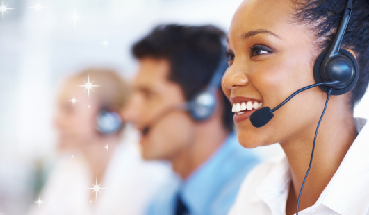 ADC - AFRICAN DISTRIBUTION COMPANY