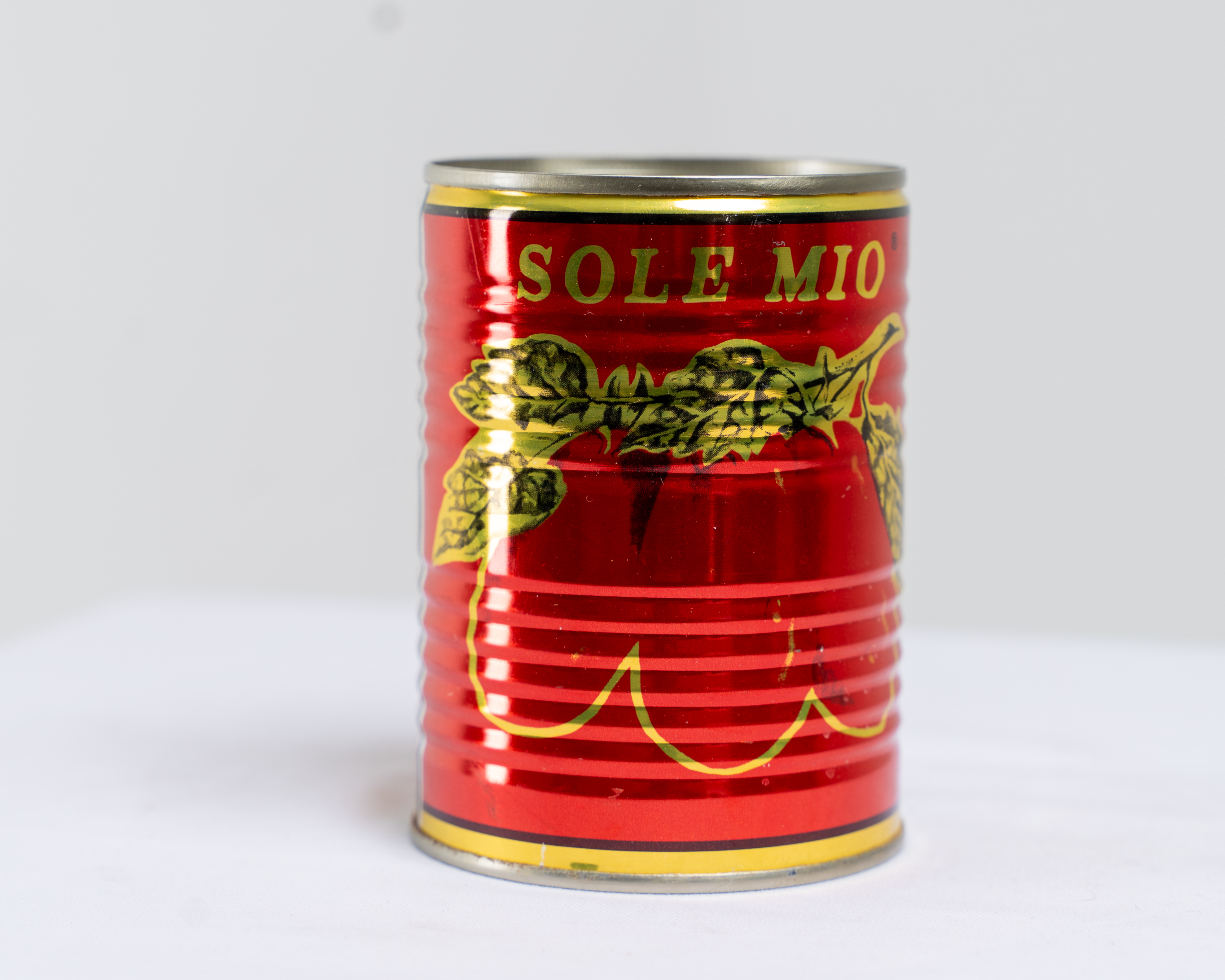 ADC - AFRICAN DISTRIBUTION COMPANY